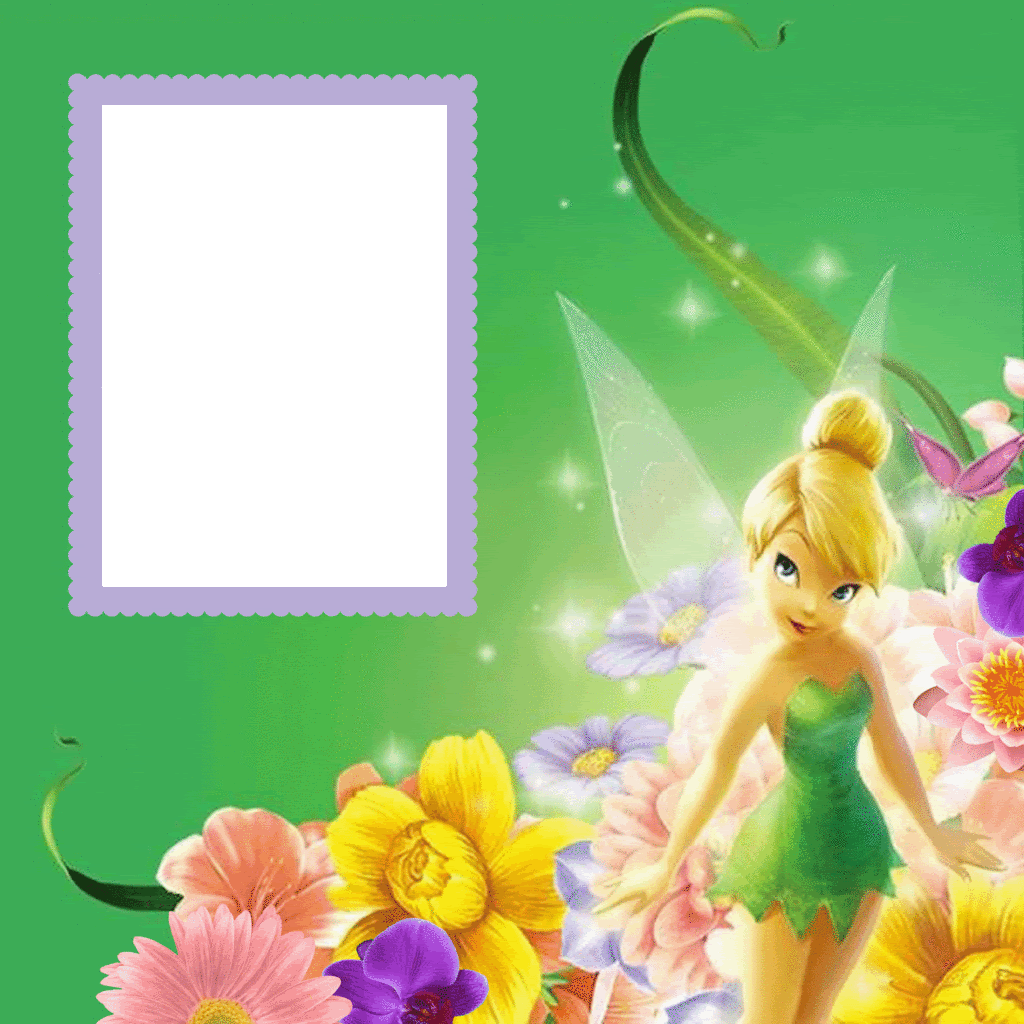 Looking for Printable scrapbook page Disigns | Page 6 | The DIS Disney ...