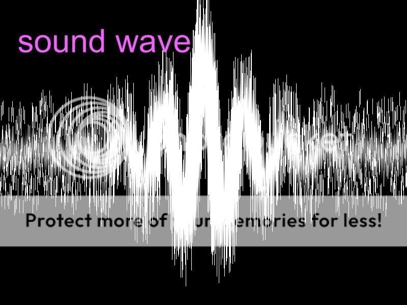 sound wave rated medium easy. - Creations - paint.net Forum