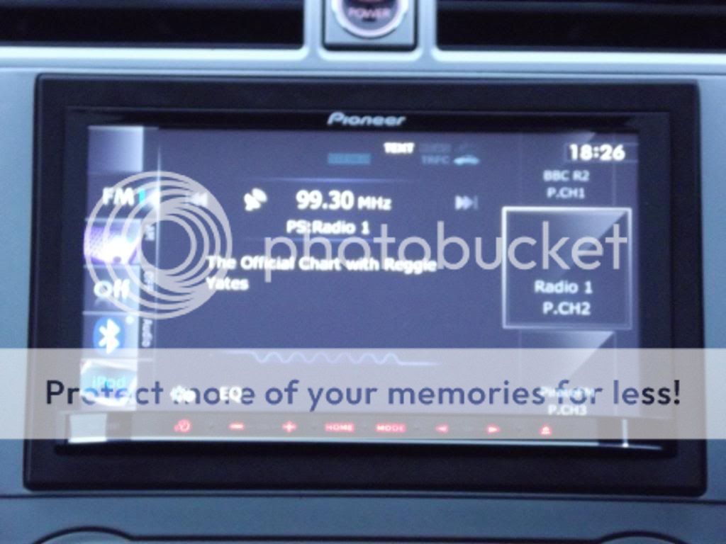 "Pimped Panther" | Ford Kuga Owners Club Forums