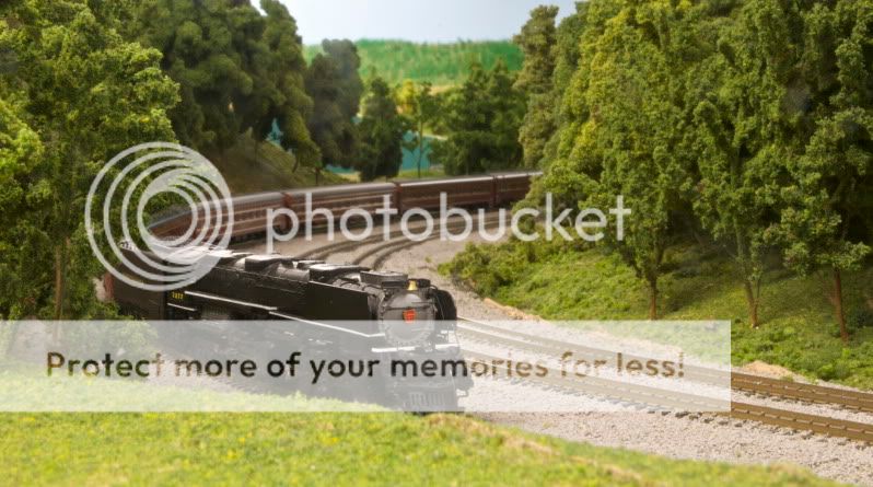 Todd Treaster's NYS&A - nScale.net