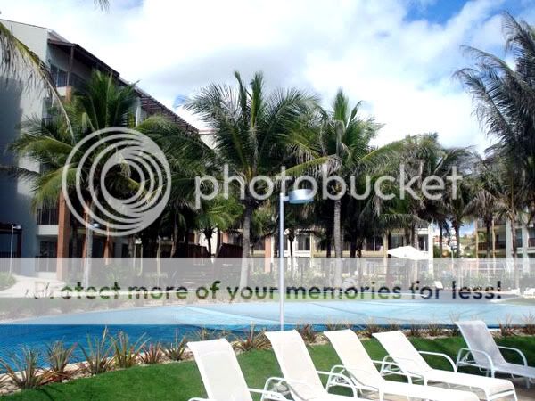 Aquiraz (CE) | Resorts | SkyscraperCity Forum