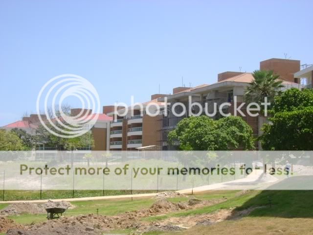 Aquiraz (CE) | Resorts | Page 5 | SkyscraperCity Forum