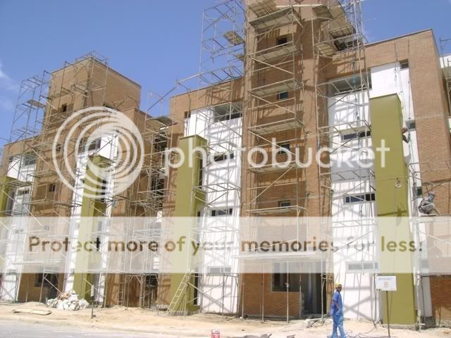 Aquiraz (CE) | Resorts | Page 5 | SkyscraperCity Forum