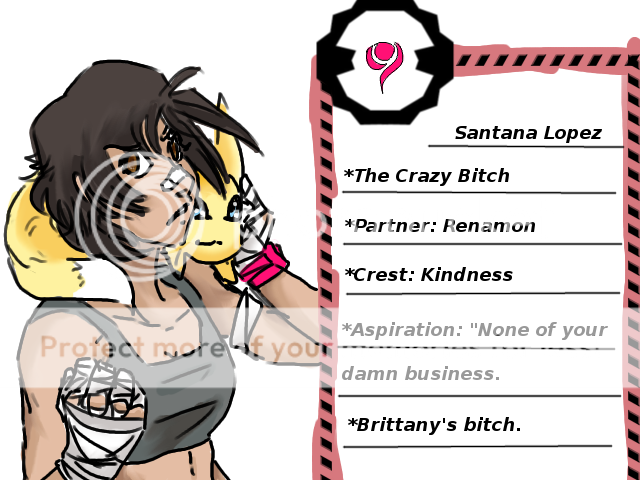 hurf durf: inkweaver_amara — LiveJournal