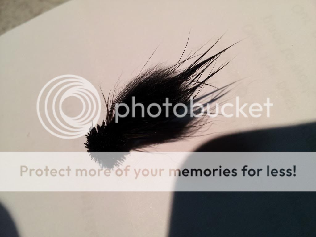 mudeye patterns - FlyLife Magazine