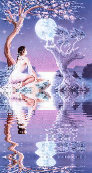 Animated Graphics, Animated Gifs, Reflections, Animations, Reflections ...