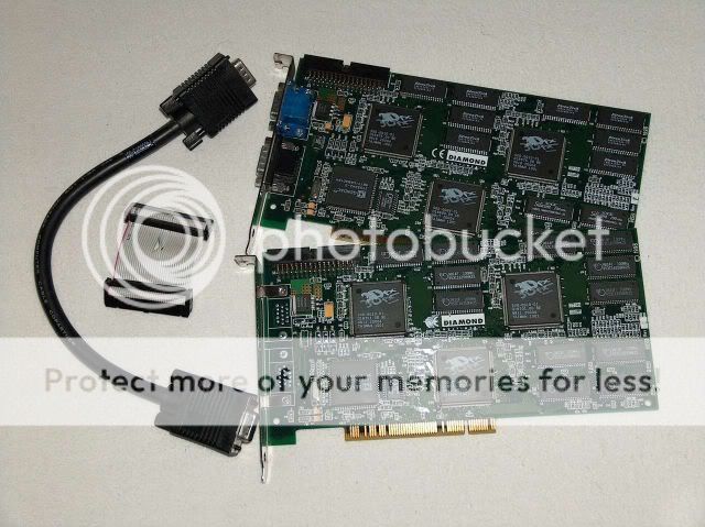 The graphics card with the hottest looks! | Page 9 | TechPowerUp Forums