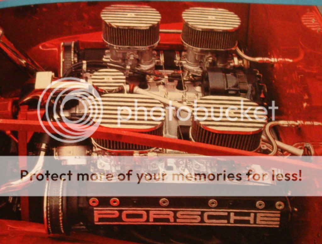 A Couple of 90s Rods | Retro Rides